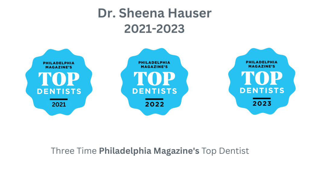 Meet the Doctors | Dentists on the Square